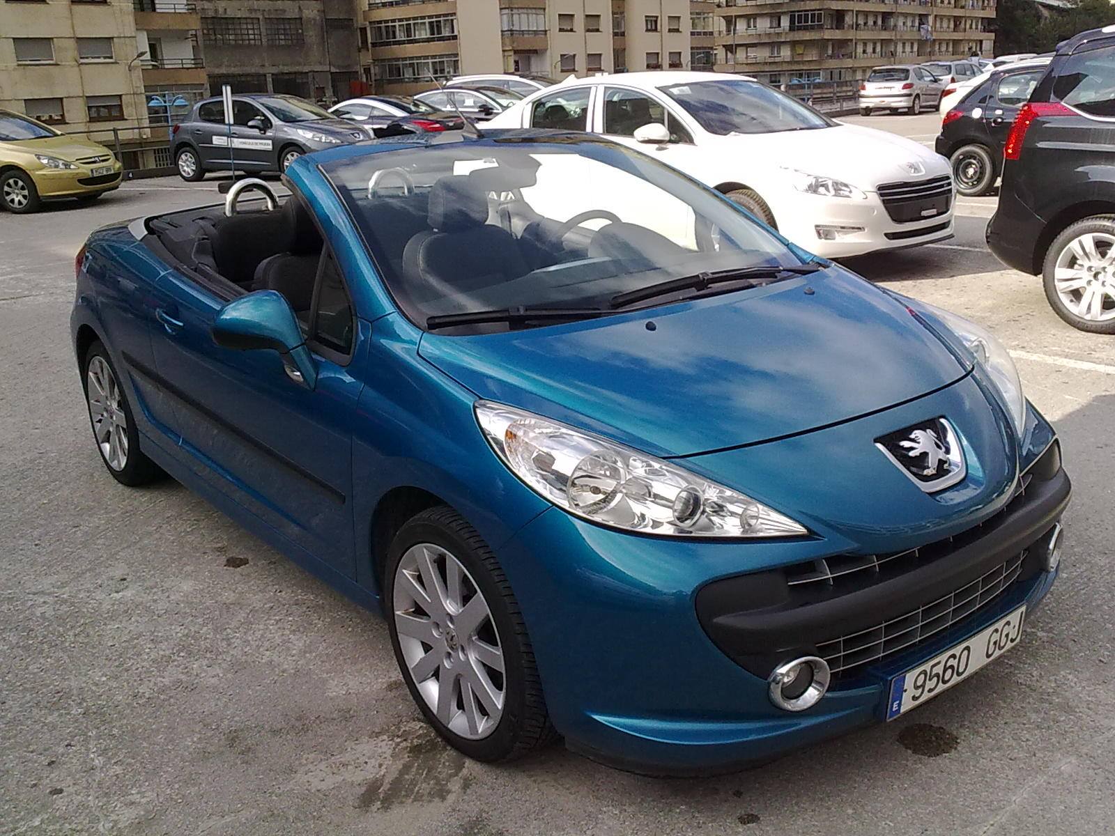 Extreme Rent A Car Rhodes - Ενοικίαση Αυτοκινήτου Ρόδος