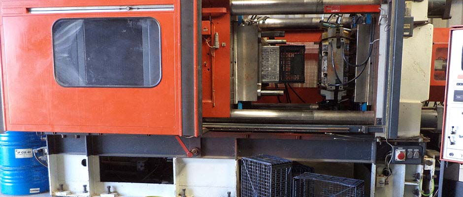 Agro Packing - Πλαστικά Τελάρα Χαρτοκιβώτια Πάτρα Αχαΐα