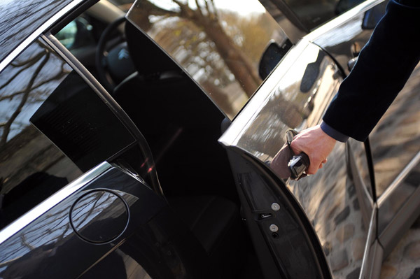 Panelin Car Rental Services - Rent A Car Chalkidiki Thessaloniki