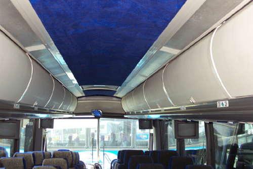 Panelin Car Rental Services - Rent A Car Chalkidiki Thessaloniki