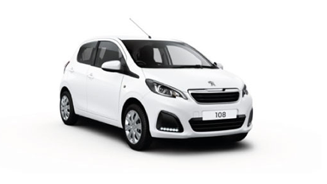 Panelin Car Rental Services - Rent A Car Chalkidiki Thessaloniki