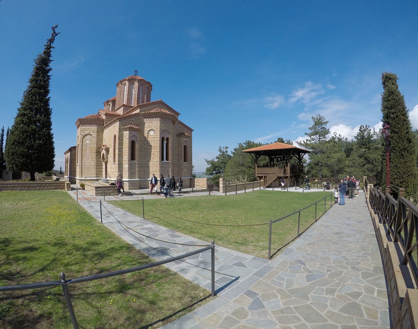 Trichonida Travel - Έκδοση Ακτοπλοϊκών Εισιτηρίων Αγρίνιο
