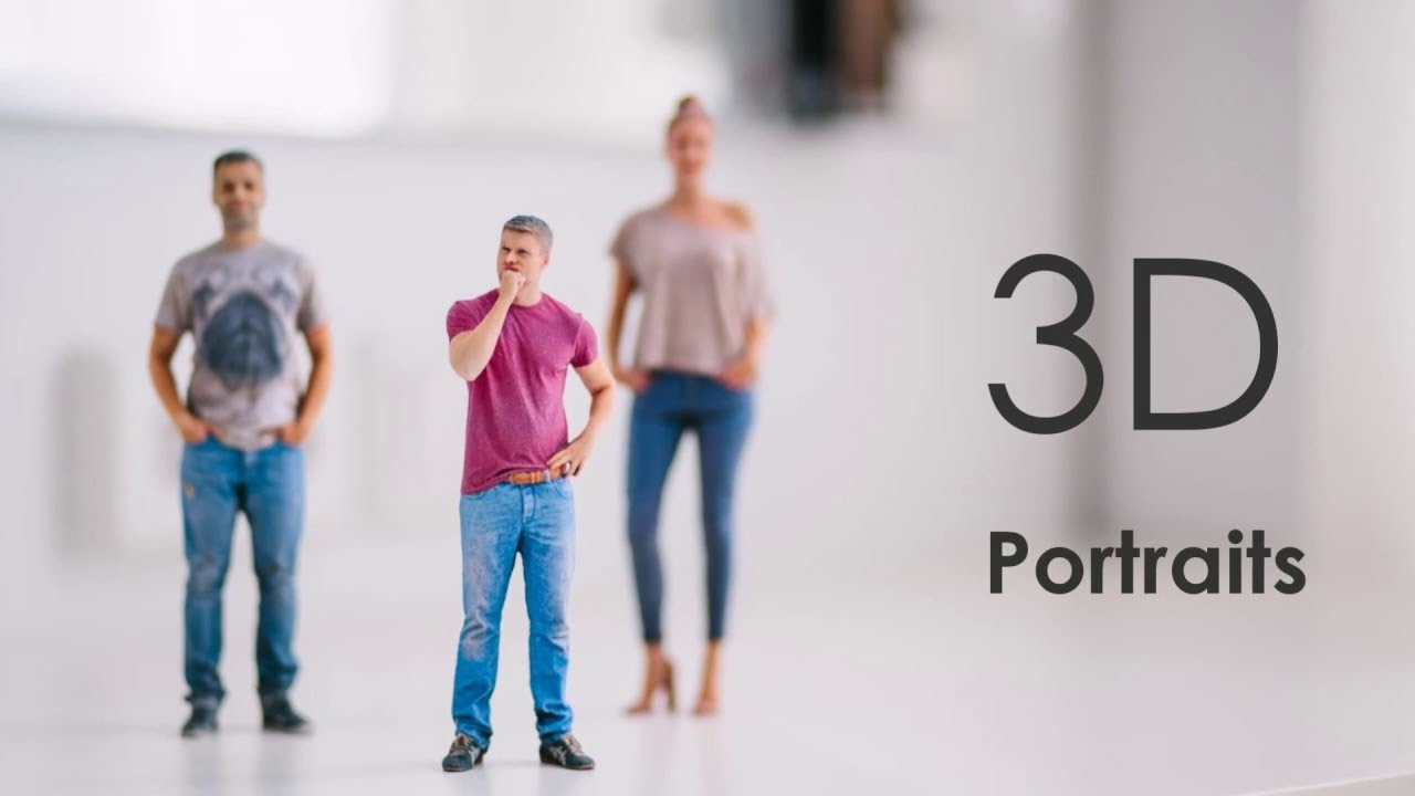Mini Me Shop - 3D Printing Αγία Παρασκευή