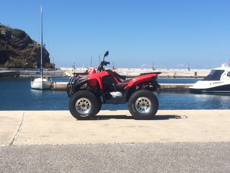 Auto Moto Hire Ikaros - Ενοικίαση Πολυτελών Αυτοκινήτων Ικαρία