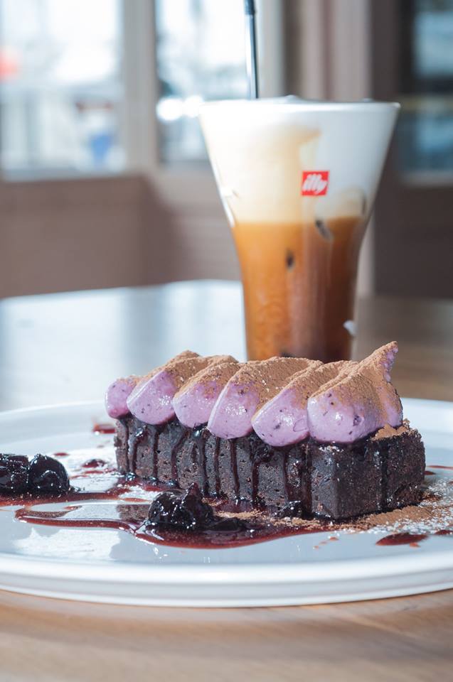 Otra Rota Bar Restaurant - Gourmet Φαγητό Πόλη Χίος