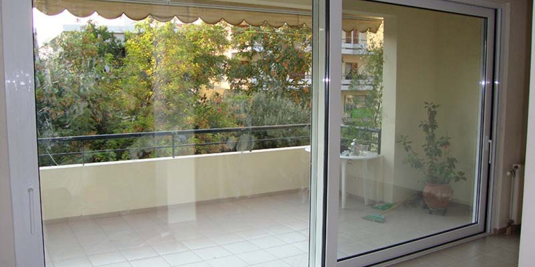 Das Glass - Κατασκευές Αλουμινίου Υαλοπίνακες Ηλιούπολη