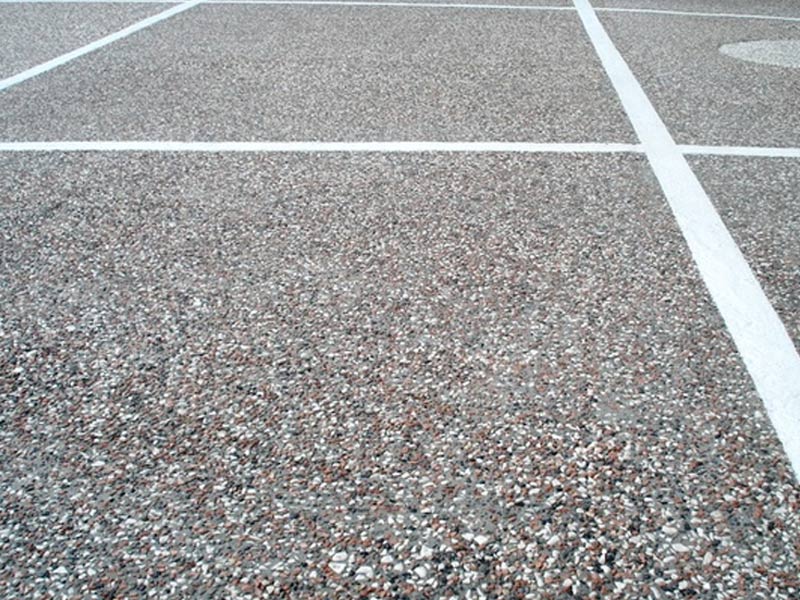 Ideal Floor - Αντιολισθητικές Ράμπες Δάπεδα Χαλάνδρι Αθήνα