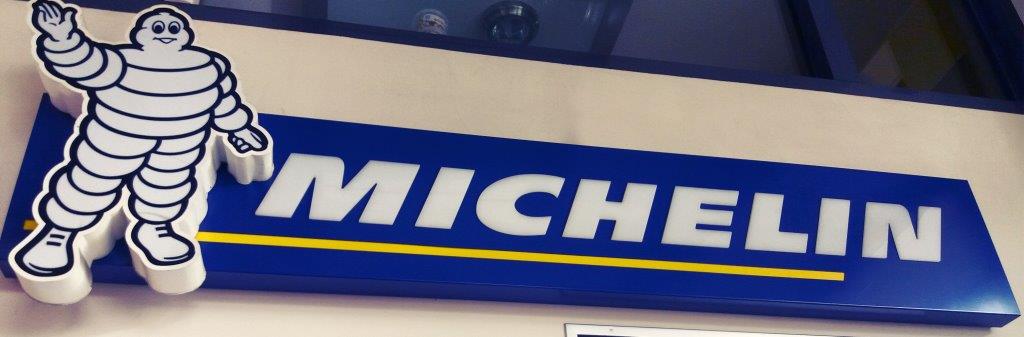 Biliris - Εμπόριο Ελαστικών Νέα Φιλοθέη