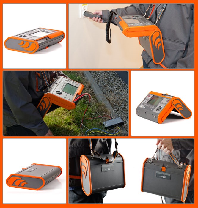 Προκόπας Δημήτριος - Ηλεκτρολόγος Κερατσίνι