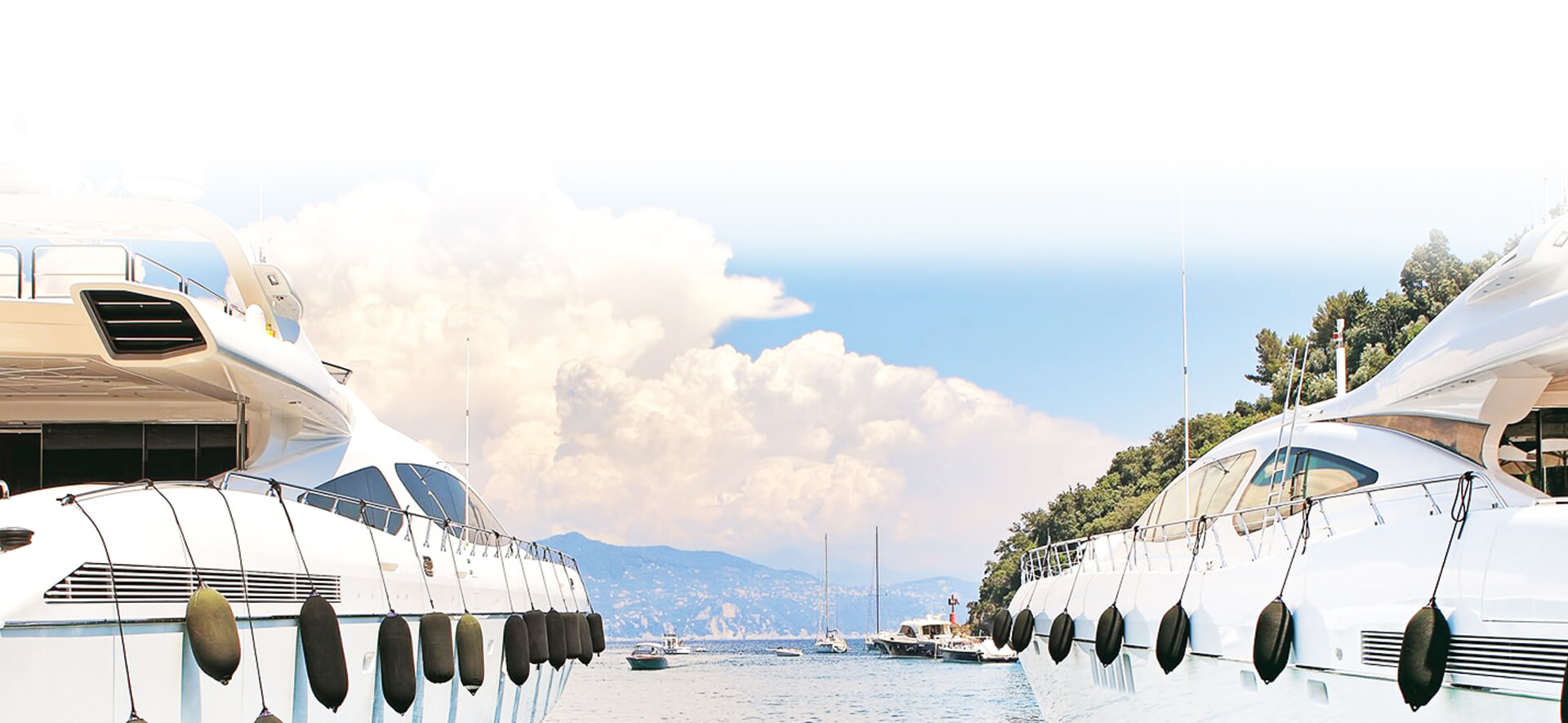 Alasia Travel - Ταξιδιωτικό Γραφείο Σπέτσες