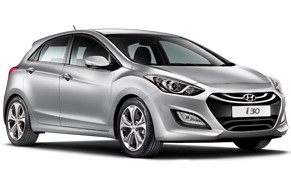 Auto Sun Rent A Car Kolymbari - Ενοικιάσεις Αυτοκινήτων Κολυμβάρι