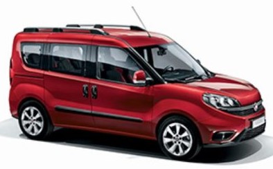 Auto Sun Rent A Car Kolymbari - Ενοικιάσεις Αυτοκινήτων Κολυμβάρι