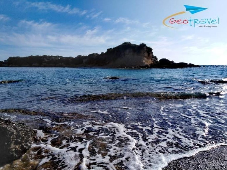 Geo Travel - Ταξιδιωτικό Γραφείο Πύργος Ηλείας