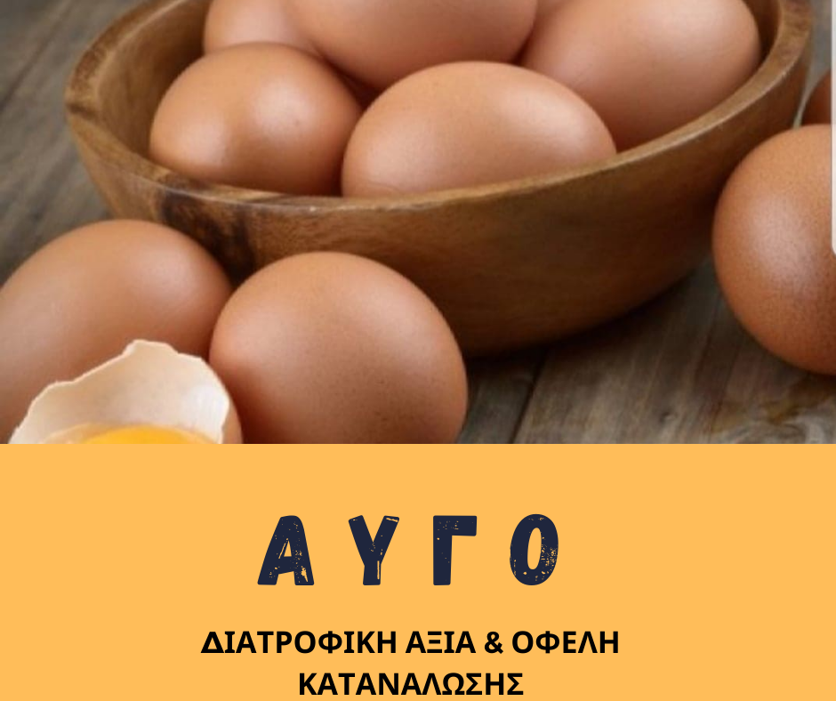 Διατροφική Πανδαισία - Οπωροπωλείο Μελίσσια