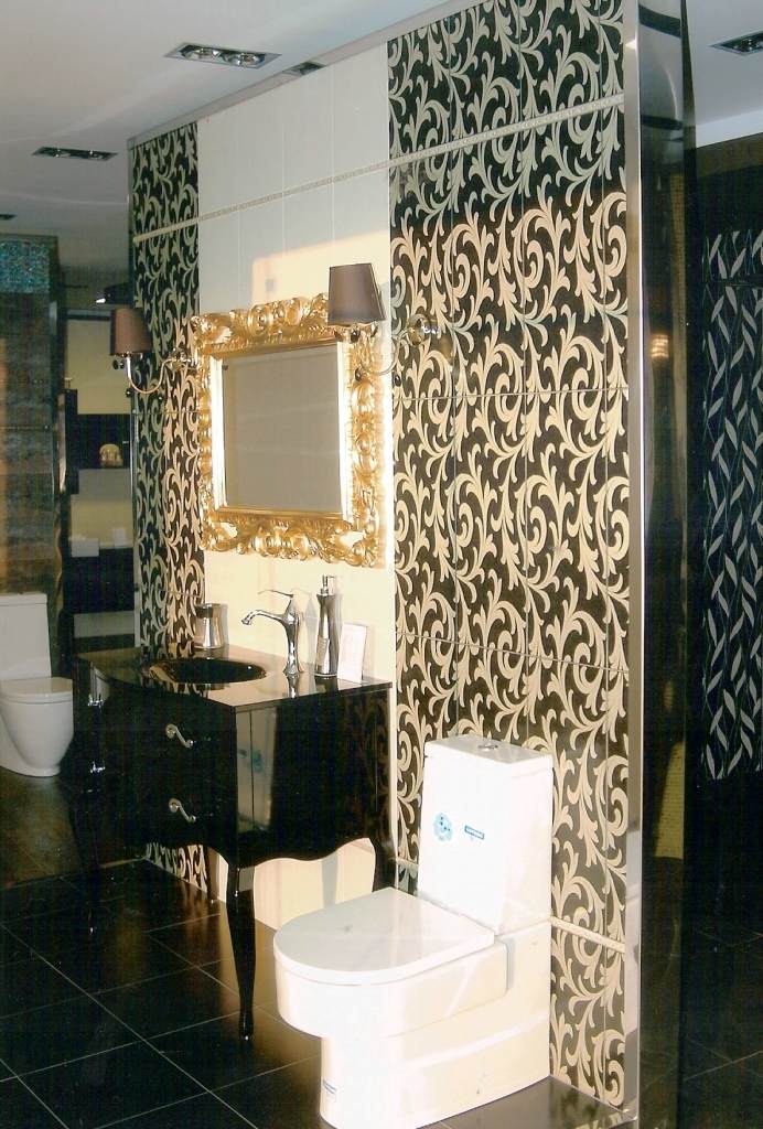 Παπουδάς - Οικοδομικά Υλικά Είδη Υγιεινής Χονδρική Σέρρες