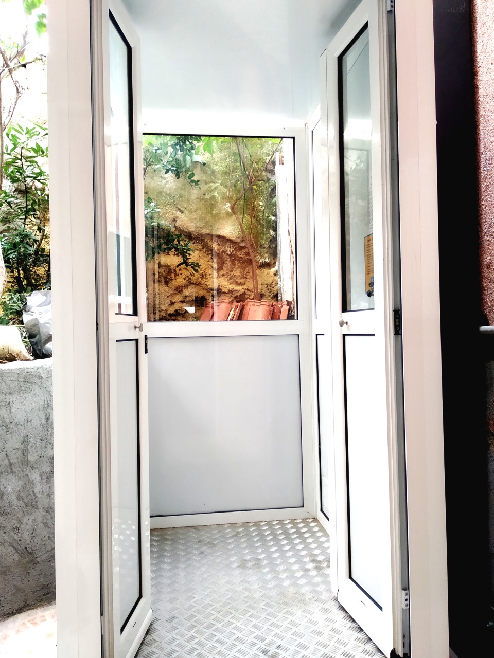 Kefalonian Elevators - Συντήρηση Ανελκυστήρων Κεφαλονιά