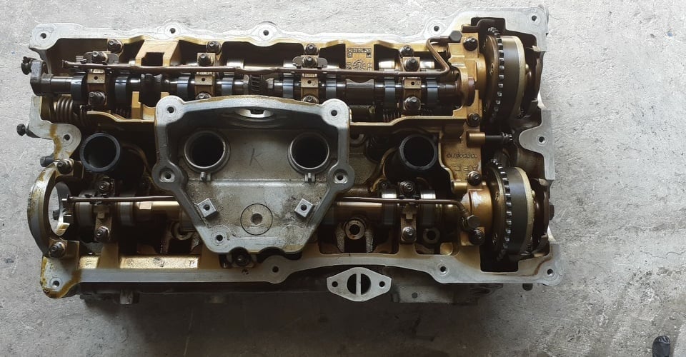 BMW Parts Boulasidis - Συνεργείο BMW Mini Cooper Καλλιθέα