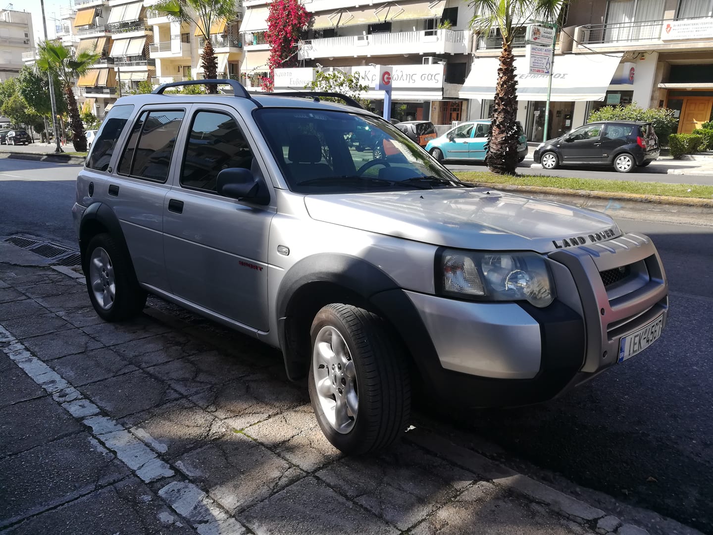 Auto Malta Κατζάκης - Μεταχειρισμένα Αυτοκίνητα Κερατσίνι