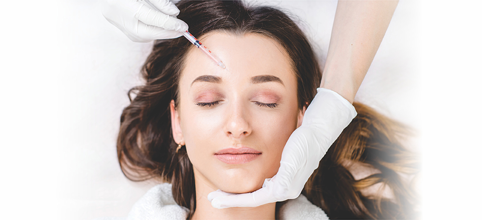 Opsi Derma Clinic - Αισθητική Ιατρική Ελευσίνα