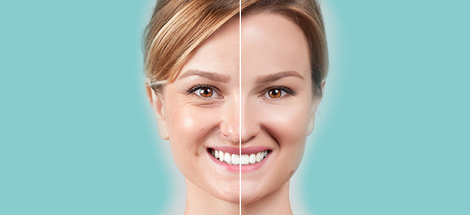 Opsi Derma Clinic - Αισθητική Ιατρική Ελευσίνα