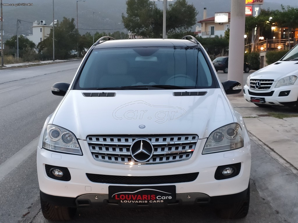 Louvaris Cars - Μεταχειρισμένα Αυτοκίνητα Αχαρνές
