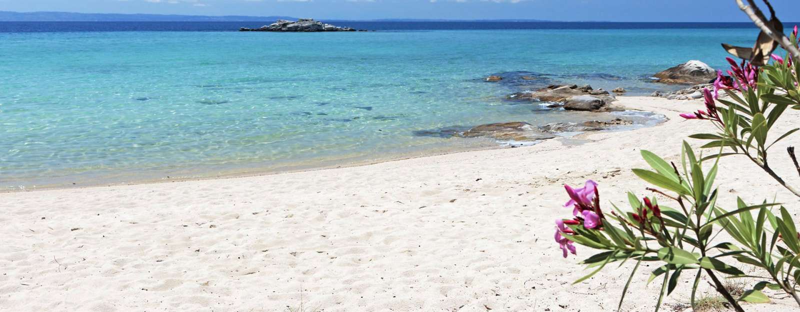 Hotel Ilios - Δωμάτια Για Ζευγάρια & Οικογένειες Κρυοπηγή