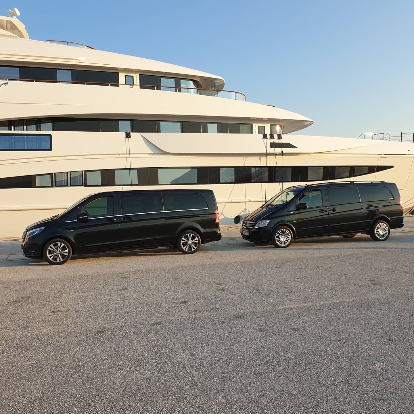 Alexiou Car Rentals - Ενοικιάσεις Αυτοκινήτων Ιωάννινα