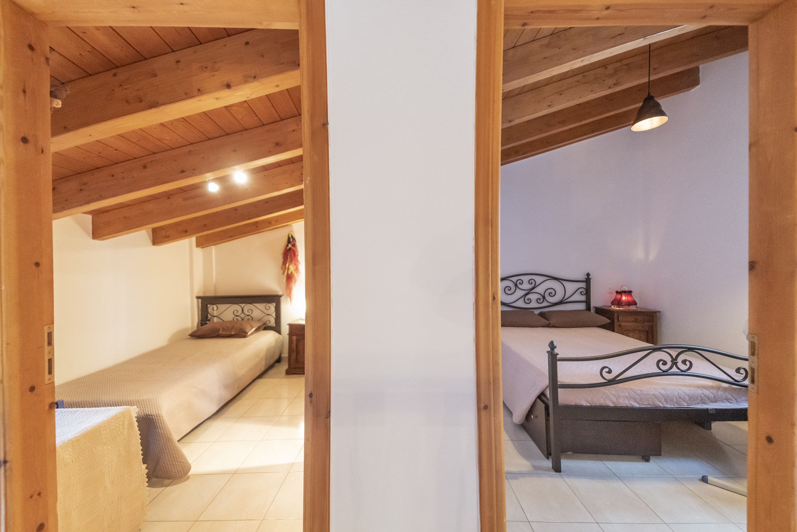 Dina's Apartments To Let - Επιπλωμένα Διαμερίσματα Κύθνος
