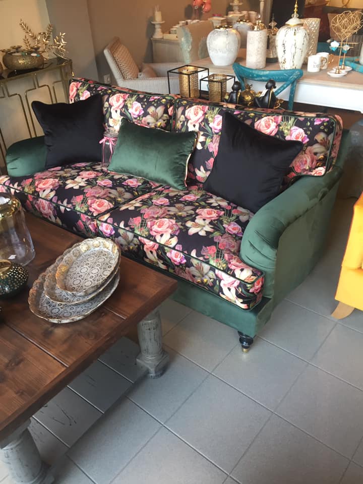 Z Furniture - Κατασκευές Επισκευές Επίπλων Νέα Ιωνία
