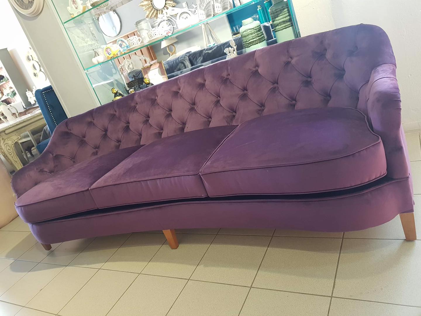 Z Furniture - Κατασκευές Επισκευές Επίπλων Νέα Ιωνία