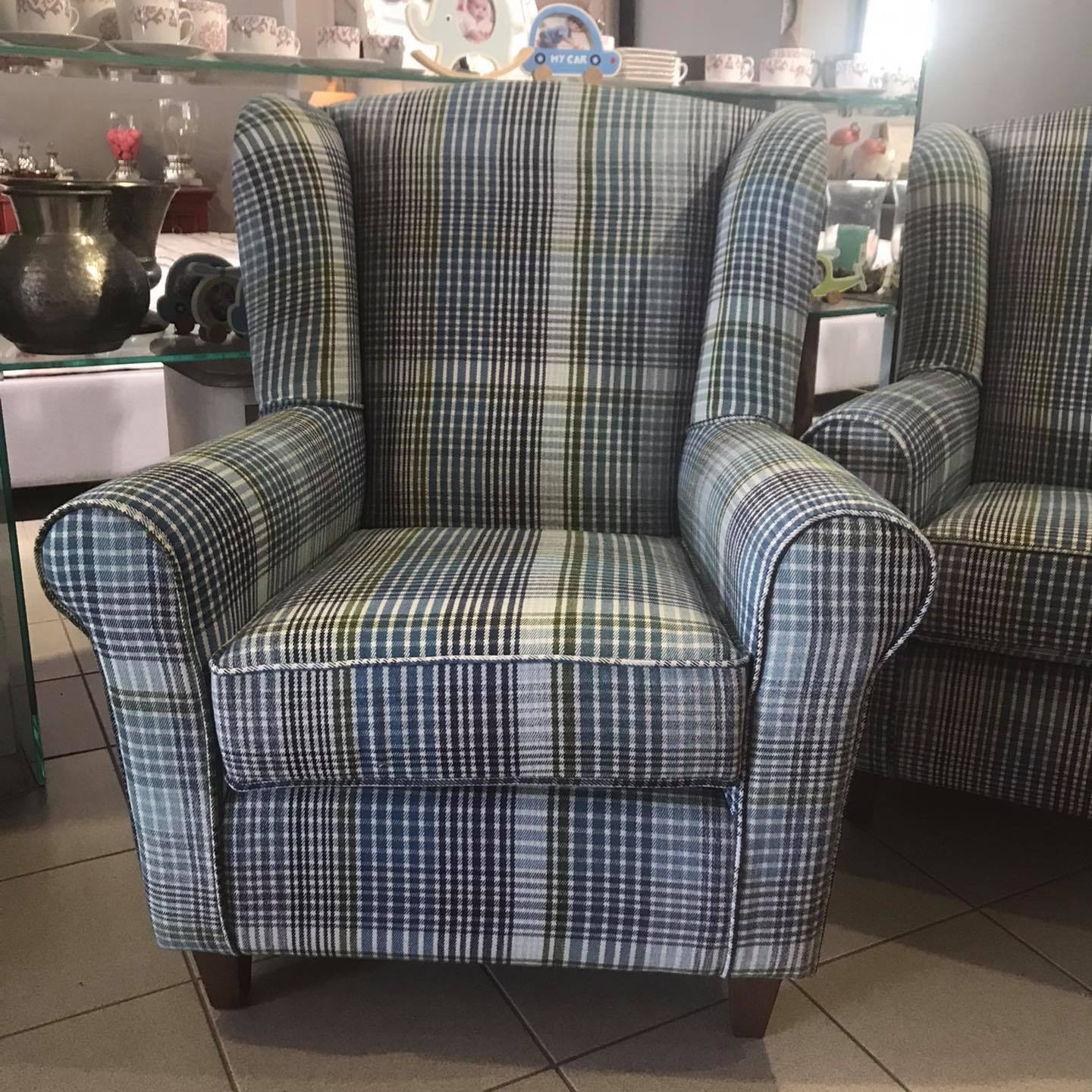 Z Furniture - Κατασκευές Επισκευές Επίπλων Νέα Ιωνία