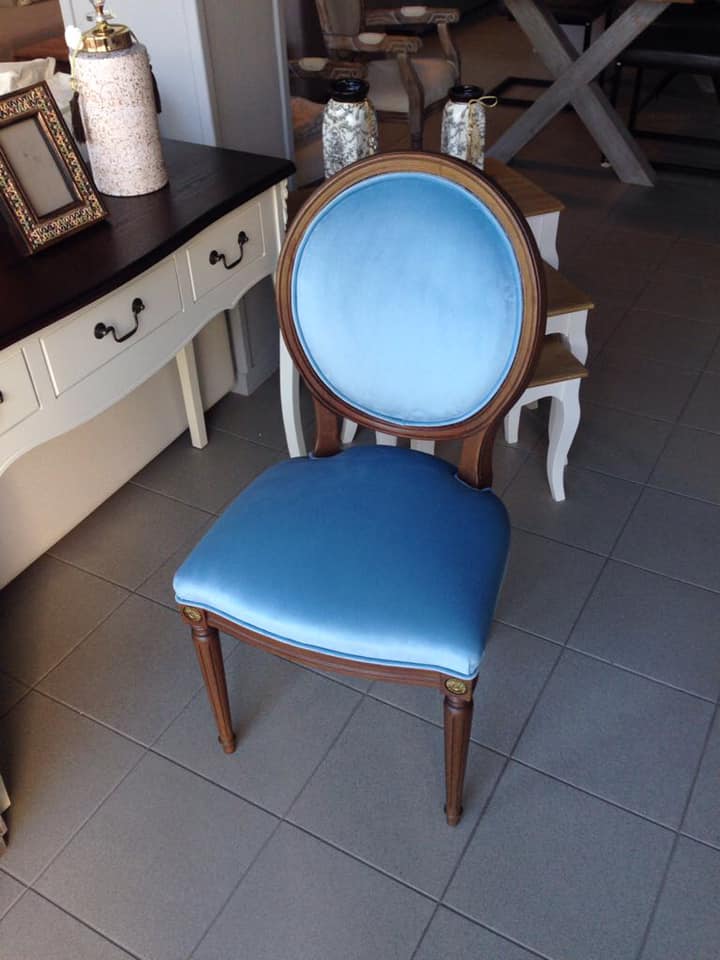 Z Furniture - Κατασκευές Επισκευές Επίπλων Νέα Ιωνία