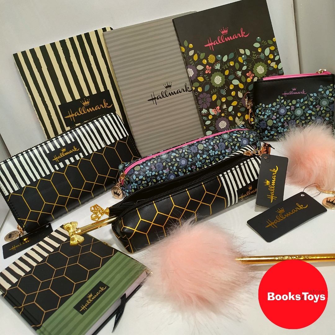 Βιβλιοπωλείο Books & Toys Store - Σχολικά Είδη Εύοσμος