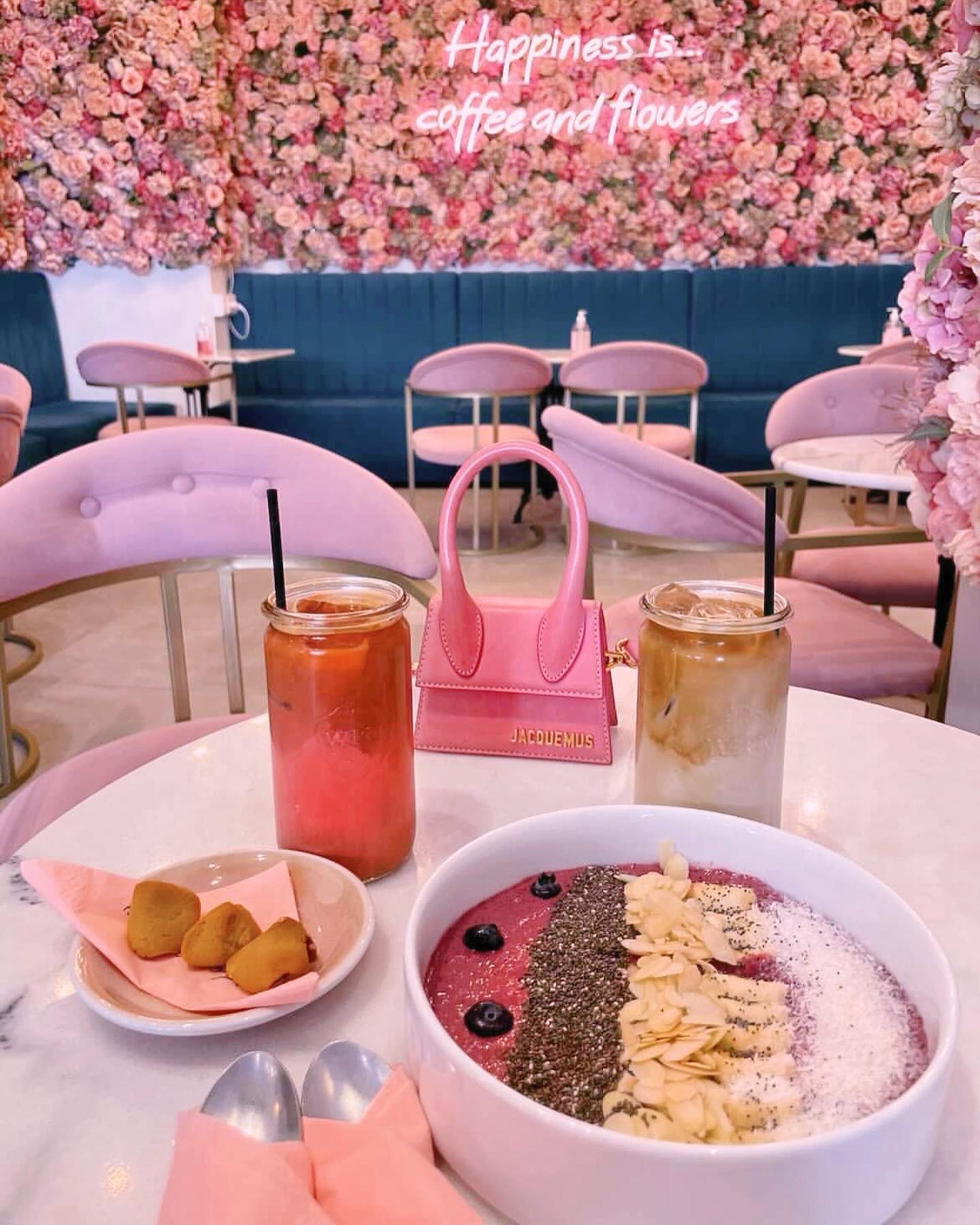 Ellyz Cafe - Έξοδος Για Brunch Καφέ Μοναστηράκι