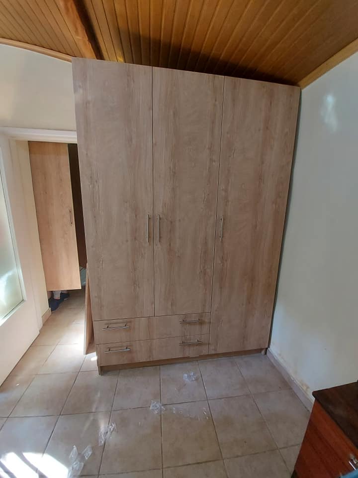 Wood Philosophy - Έπιπλα Ξυλουργικές Εργασίες Σαλαμίνα