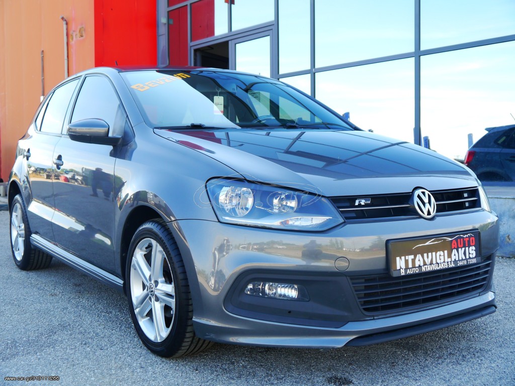 Auto Νταβιγλάκης - Ανακύκλωση Αυτοκινήτων ΙΧ Καρδίτσα