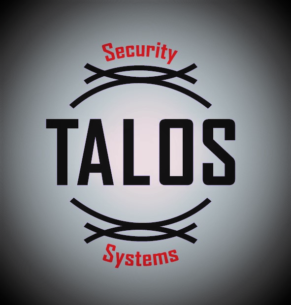 Talos System - Συστήματα Ασφαλείας Συναγερμοί Νέο Ηράκλειο