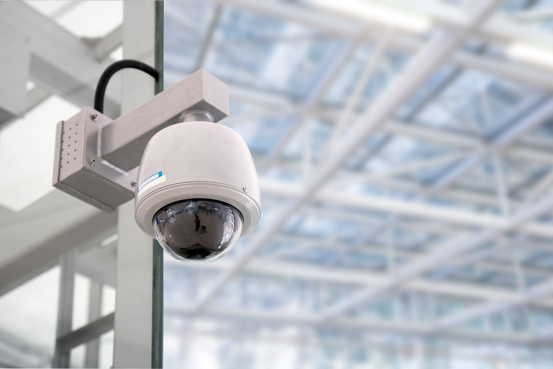Συστήματα Ασφαλείας G.A.S. Security - Στατικές Φυλάξεις Κως