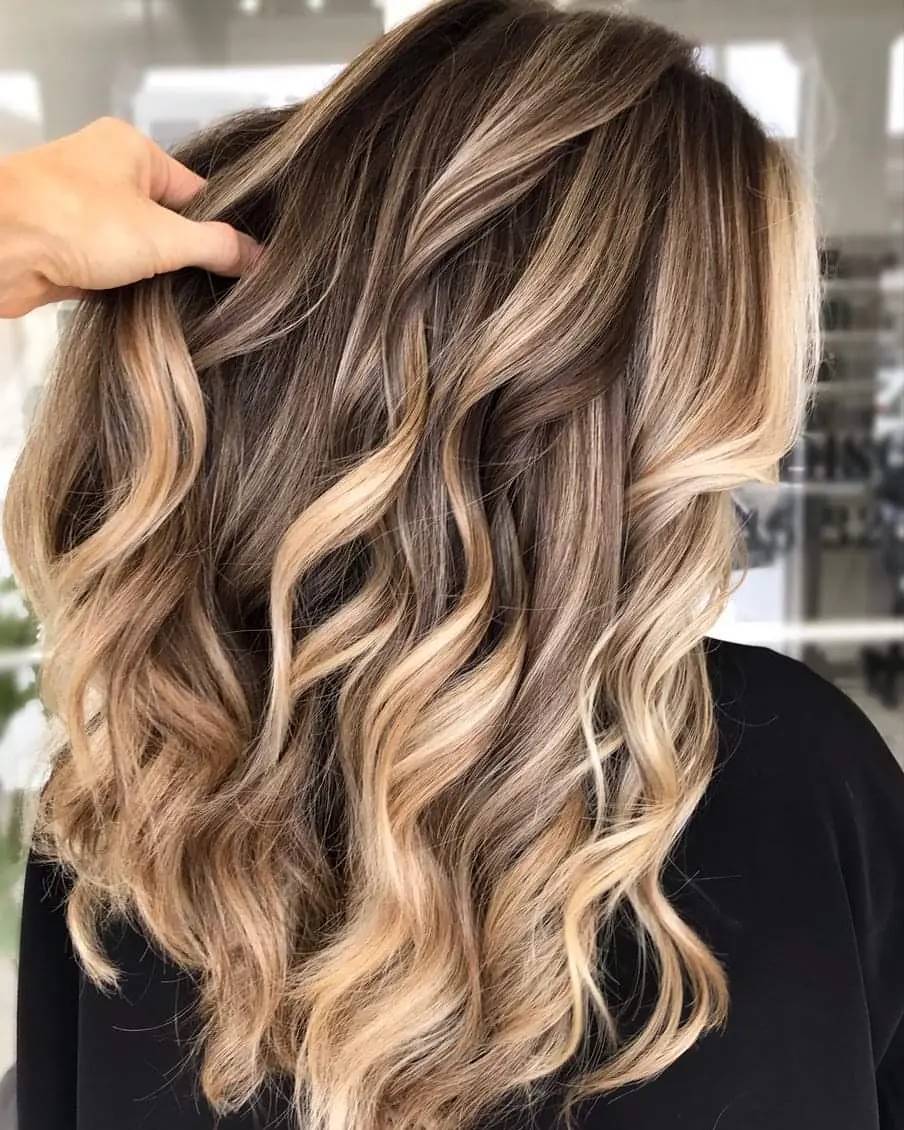Natassa Hair Salon - Κομμωτήριο Μυτιλήνη