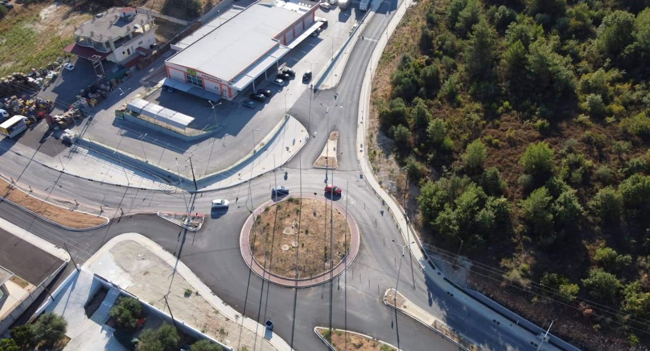 Auto Time Service Center - Συνεργείο Αυτοκινήτων Ηγουμενίτσα