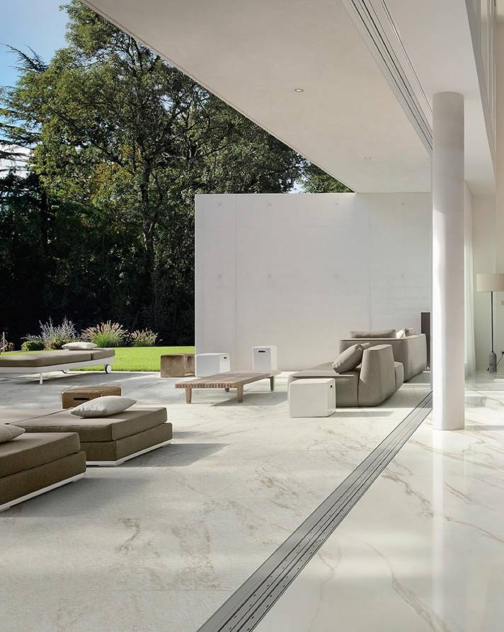 Dimas Tiles Gallery Hellas - Είδη Υγιεινής Πλακάκια Γέρακας