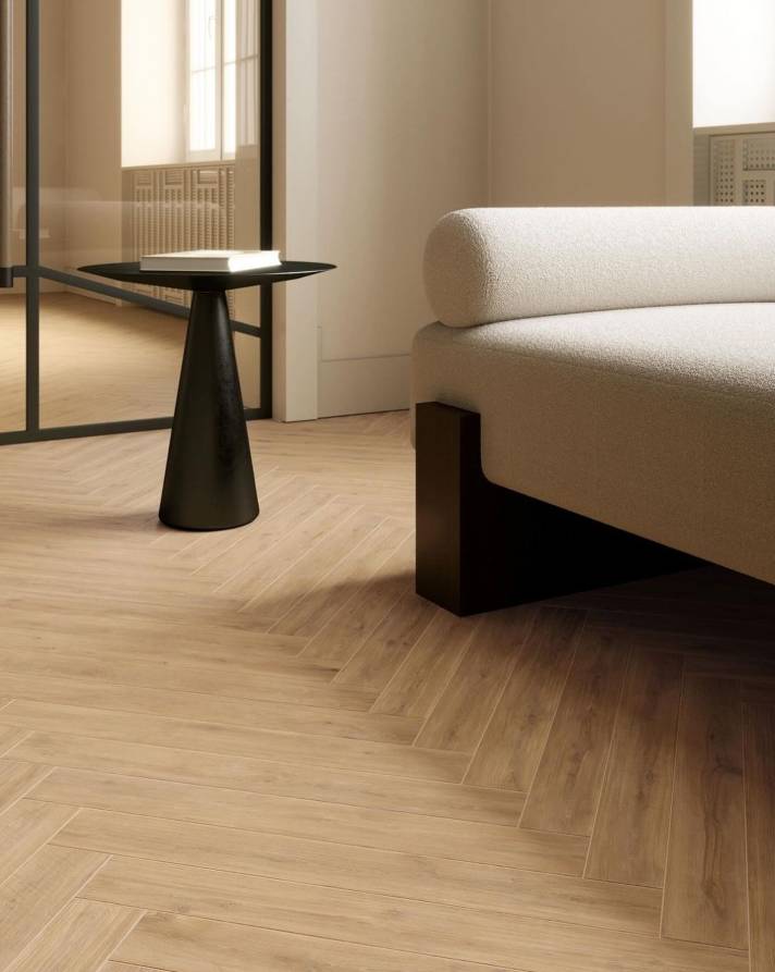 Dimas Tiles Gallery Hellas - Είδη Υγιεινής Πλακάκια Γέρακας