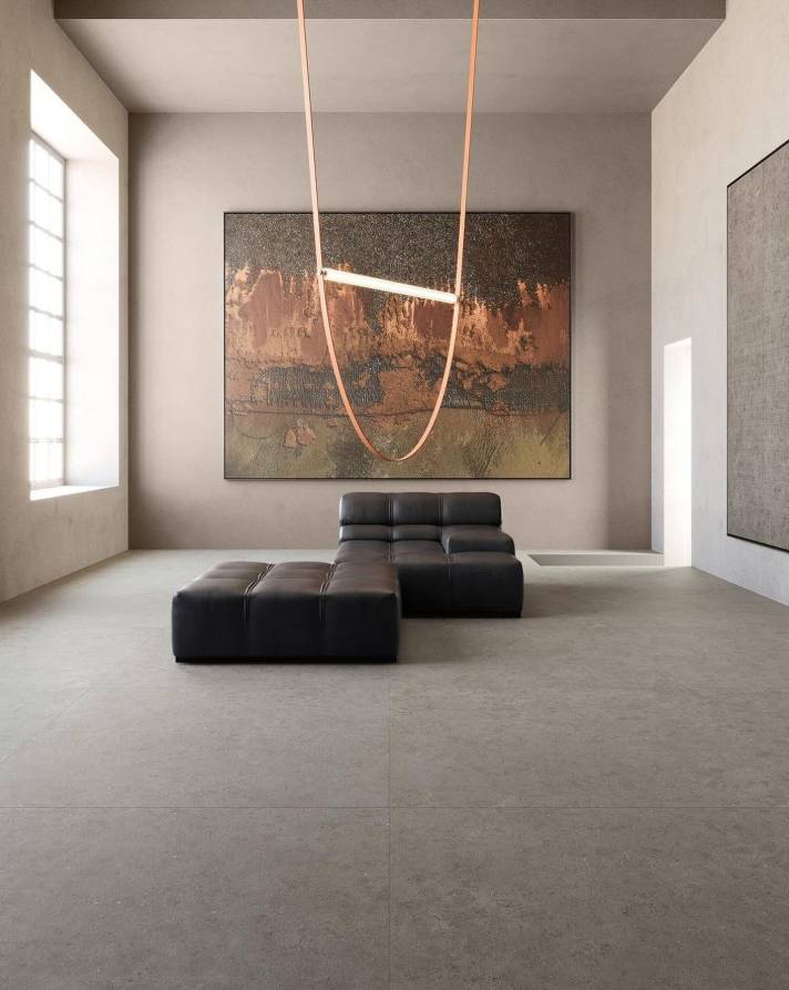 Dimas Tiles Gallery Hellas - Είδη Υγιεινής Πλακάκια Γέρακας