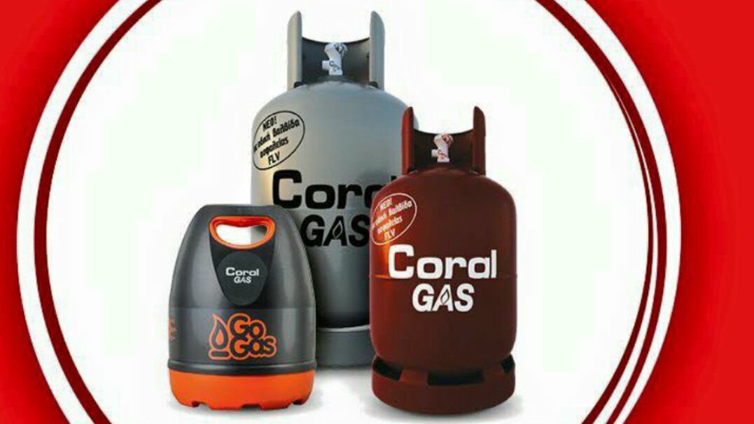 Fortis Gas - Εμπόριο Φιάλες Υγραερίου Λουτράκι Κορινθία