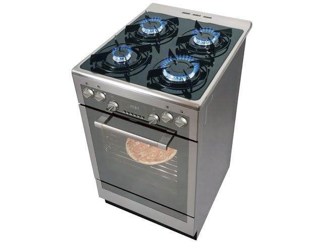 Fortis Gas - Εμπόριο Φιάλες Υγραερίου Λουτράκι Κορινθία