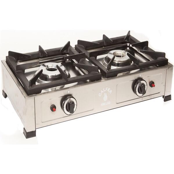 Fortis Gas - Εμπόριο Φιάλες Υγραερίου Λουτράκι Κορινθία