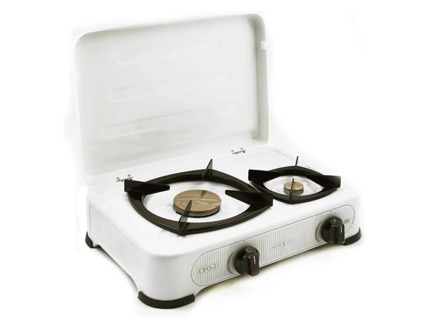 Fortis Gas - Εμπόριο Φιάλες Υγραερίου Λουτράκι Κορινθία