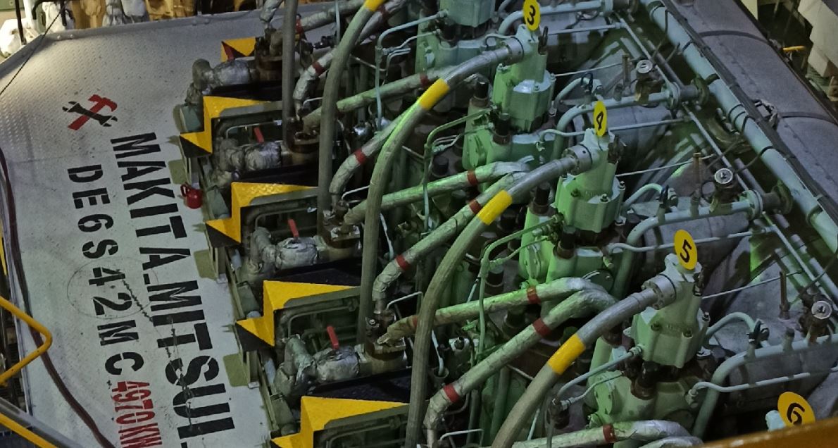 Automation Bar Experts