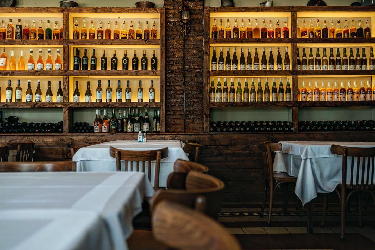 Syrtaki Restaurant - Εστιατόριο Θαλασσινών Σούνιο
