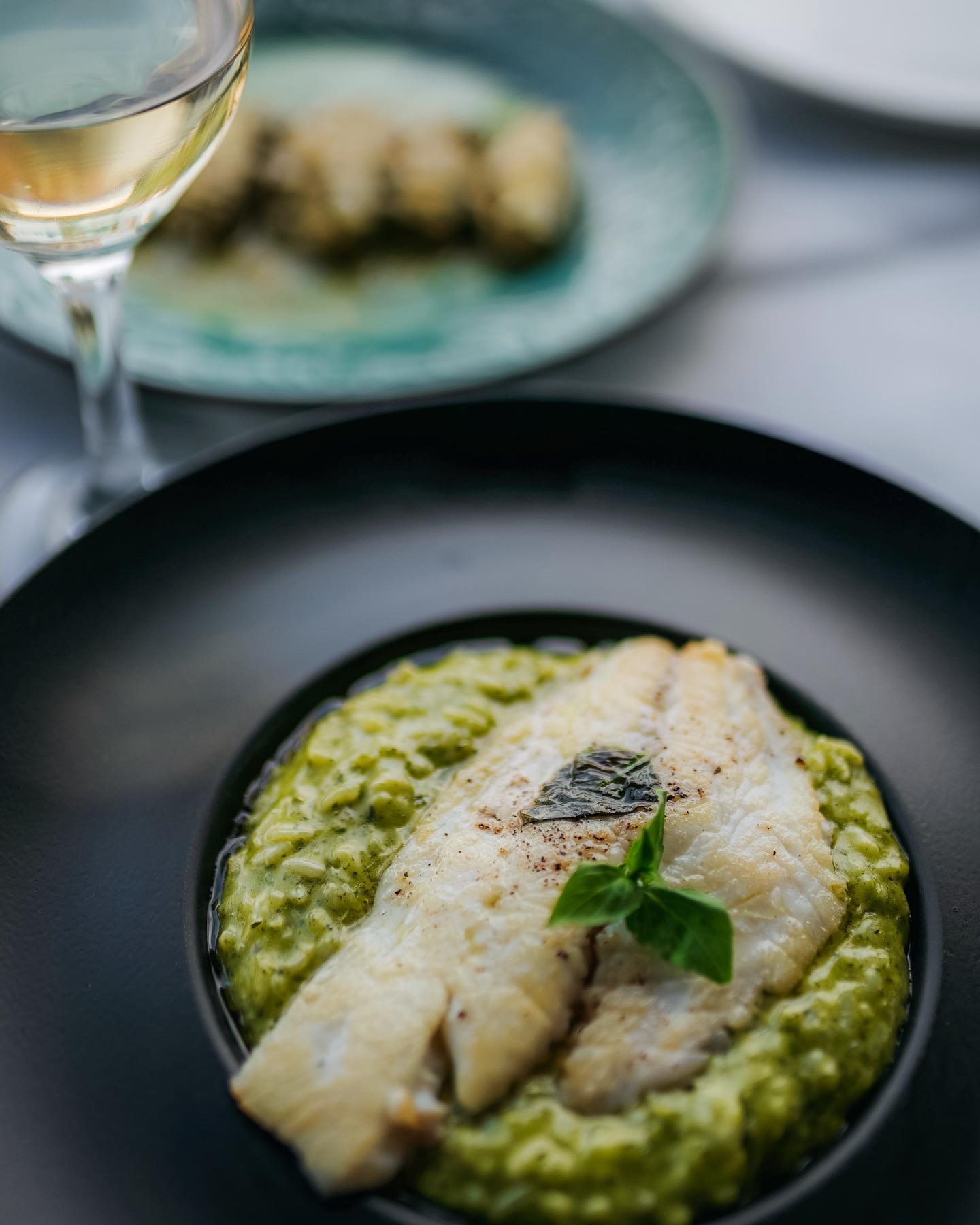 Syrtaki Restaurant - Εστιατόριο Θαλασσινών Σούνιο